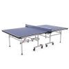 Pongori : Notre avis sur la marque | Table Ping-Pong.com
