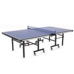 Pongori : Notre avis sur la marque | Table Ping-Pong.com