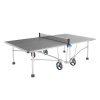 Pongori : Notre avis sur la marque | Table Ping-Pong.com