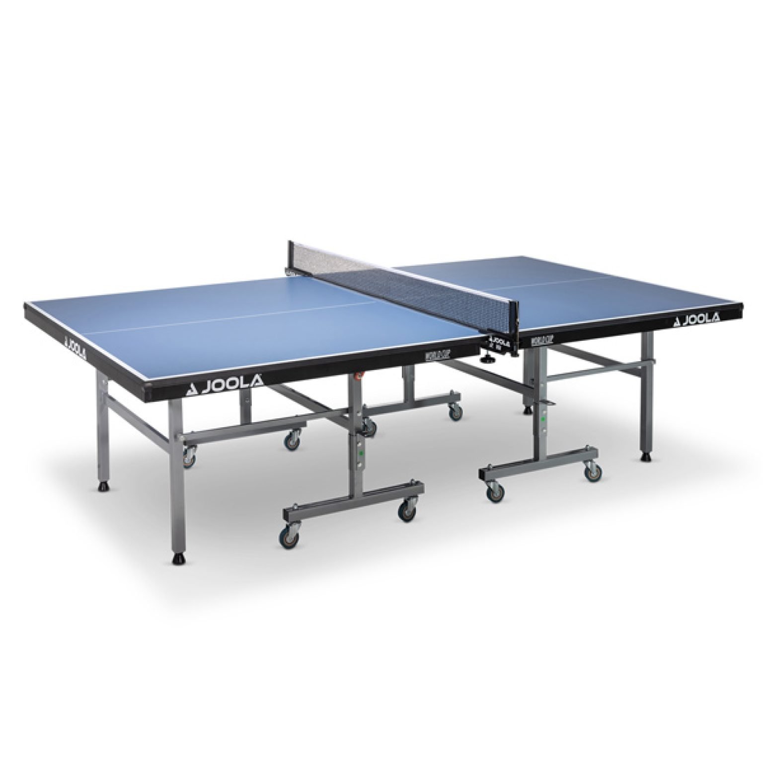 Table de Tennis de Table : Les 8 Meilleures modèles actuels