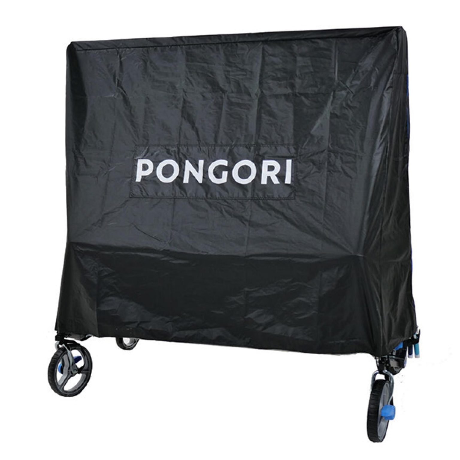 Pongori : Notre avis sur la marque | Table Ping-Pong.com